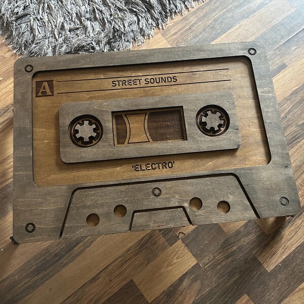 Laser Engraving Files, Alien PNG, 3D Illusion, Wood Engraving ...