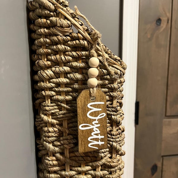 Invisalign Provider Logo Sign, 3D Laser Cut Logo Sign, Personalized ...