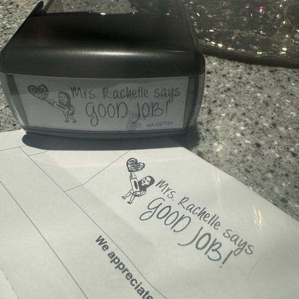 Custom Self Inking Stamp Refill Ink, Water Based Self-inking REFILL INK ...