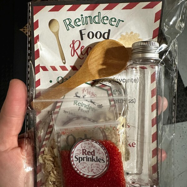 Skeleton Scavenger Hunt - Etsy