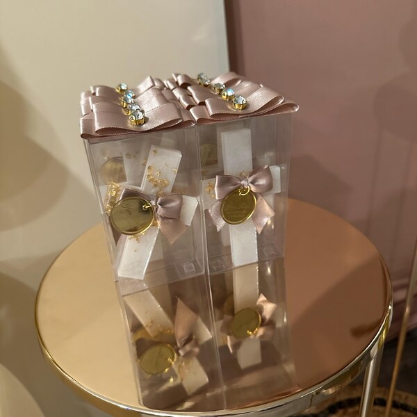 Personalized Girl Boss Photo Frame Magnet - Boss Baby Girl First ...