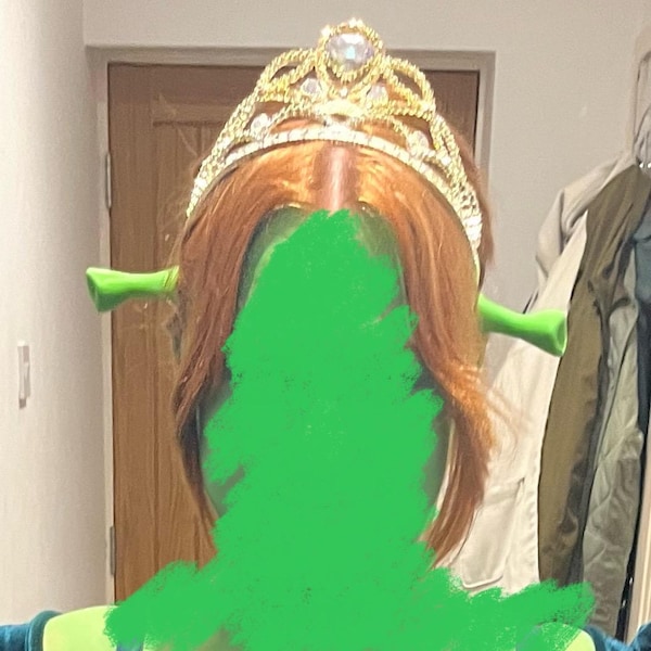 Oldschool Runescape King Black Dragon Heads KBD 3D Wall Art 3D Printed ...