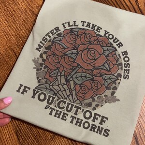 Hey Boo Skeleton Sunflower Fall Retro Sublimations Skeleton | Etsy