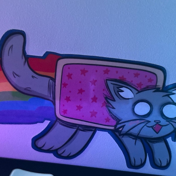 Articulated Goth Paper Doll | Goth Girl | PRINTABLE DIY Paper Doll ...