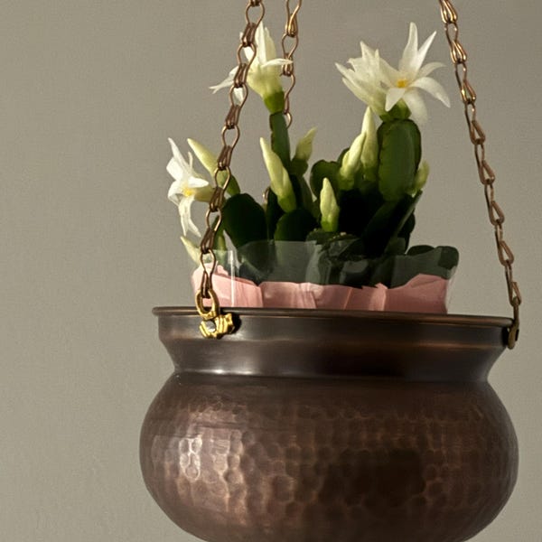 Personalized Police Officer Sergeant Promotion and Retirement Gift ...