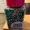 Custom Sprinkles Mix Custom Sprinkle Medley 4oz Bag - Etsy
