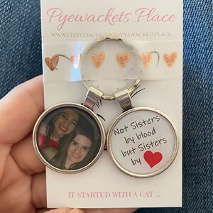 Walking Dead Keyring, Rick Grimes Keychain, Daryl Dixon Crossbow ...