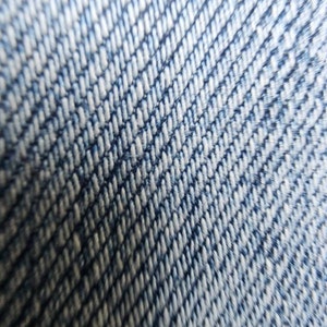 Future Nurse Practitioner Sticker Vinyl Sticker Vinyl Decal Future NP ...