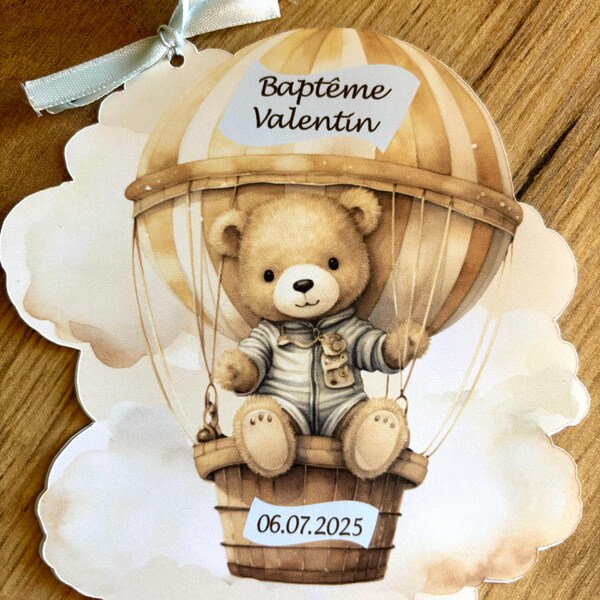 Boîte à dragées tracteur vert John Deere personnalisée - Etsy France