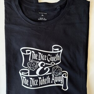 Fireball Range Svg Dnd Svg Dungeons and Dragons Svg RPG - Etsy