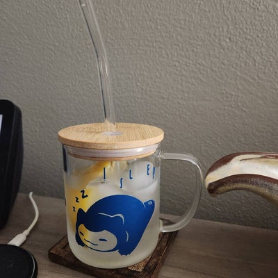 Togepi Ceramic Mug 12 Oz - Etsy