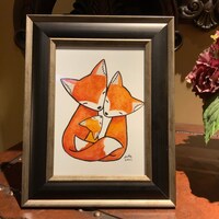 Sorry Card, Sad Panda Print, Printable Apology Card, Cute Panda Bear, I ...