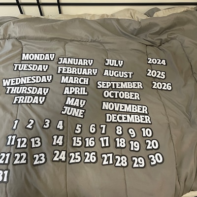 Classroom Laptop Label for Organization Color Coded Labels for ...