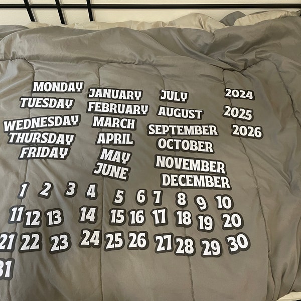 Classroom Laptop Label for Organization | Color Coded Labels Chromebook ...