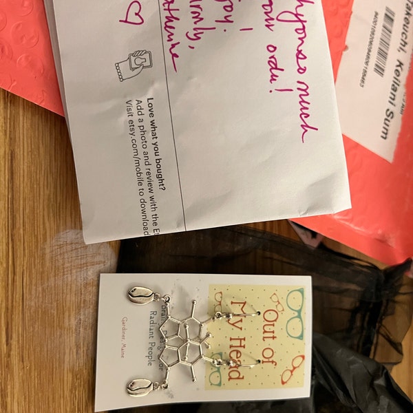 Ear Bud Case - Ear Bud Holder Case - Air Bud Case - Batik Coin Purse ...