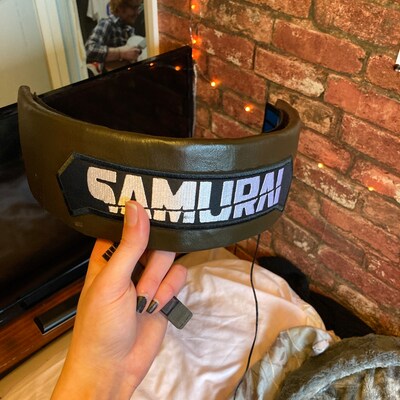 Fallout 76 and 111 Emblem Logo Gear Iron-on Embroidered Patch, Custom ...