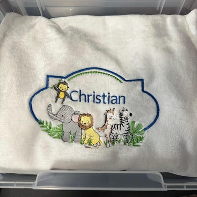 Lion Embroidery Designs Safari Embroidery Design Machine Embroidery ...