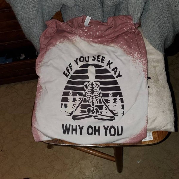 Funny Svg, Offensive Svg, Inappropriate Svg, Meditation Svg, Zen Svg ...