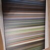 DIGITAL DOWNLOAD - Custom Movie Barcode, Cinemaframed, Movie Lover ...