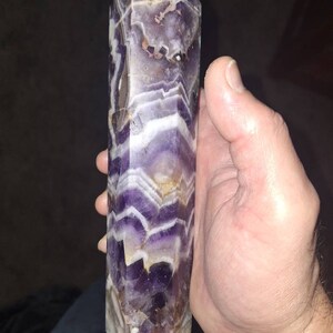 2.9 Natural Obsidian Bat,quartz Animal,crystal Bat,energy Crystal ...