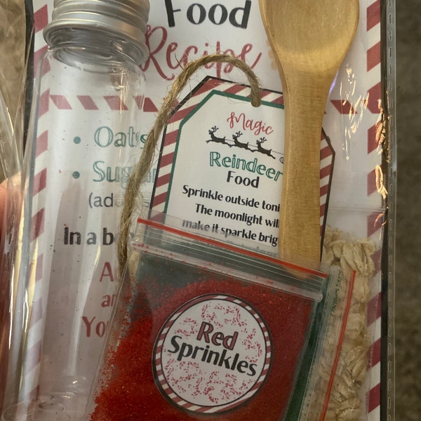 Skeleton Scavenger Hunt - Etsy