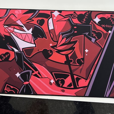 Geto Suguru Jujutsu Kaisen T-shirt Vintage Streetwear Premium Quality ...