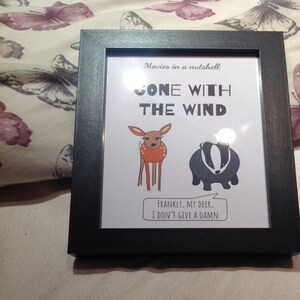 Personalised Netball Player Poem Print Gift - Etsy UK