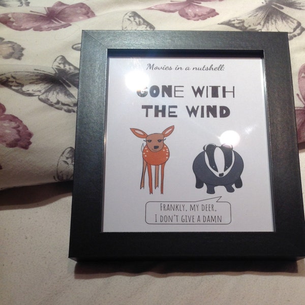 Personalised Netball Player Poem Print Gift - Etsy UK