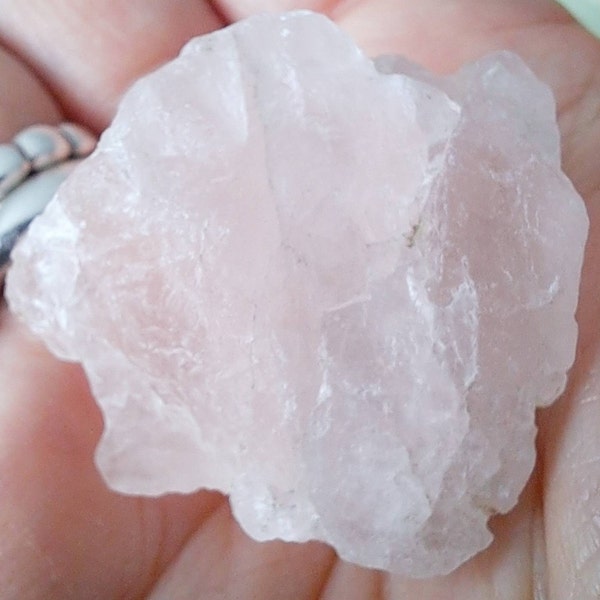 Angelite anhydrite Crystal Towers - Etsy