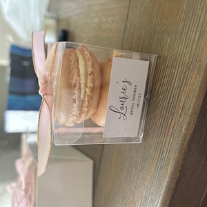 Double Sided Two Tone Packaging Fabric Korean Fabric Asian Wrapping ...