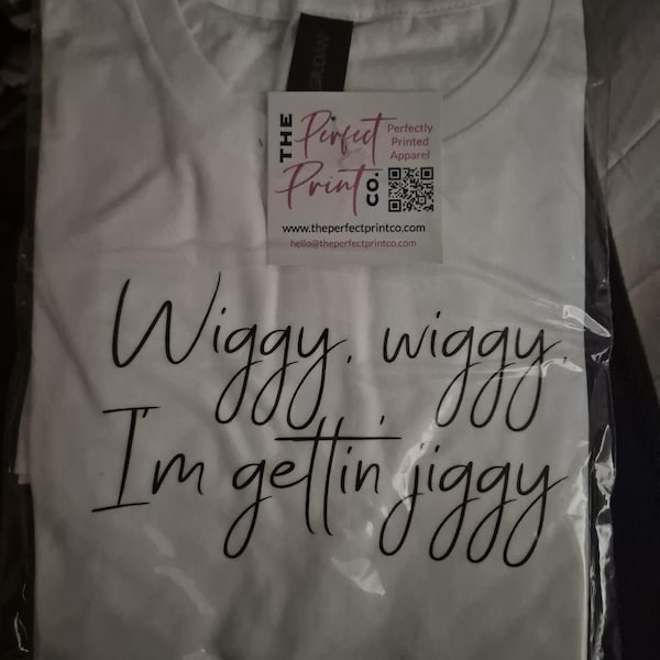 Tech Wizard T-shirt, Black Tee With Gold Print, Tech Tshirt, Gift for ...