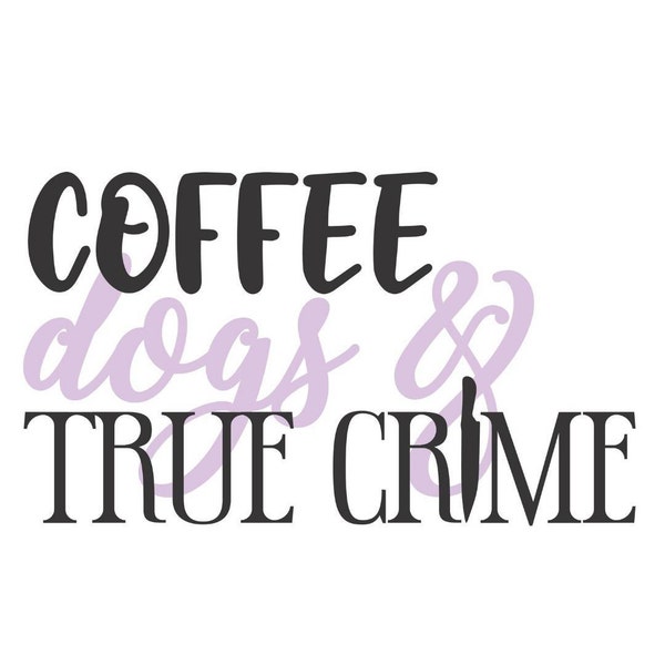 Be a Lilith, Gothic Svg, Goth Svg, Gothic Sayings,dark Humor Svg,spooky ...