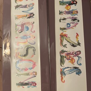 Couples Love is Name Sign Custom Name Wall Sign | Etsy