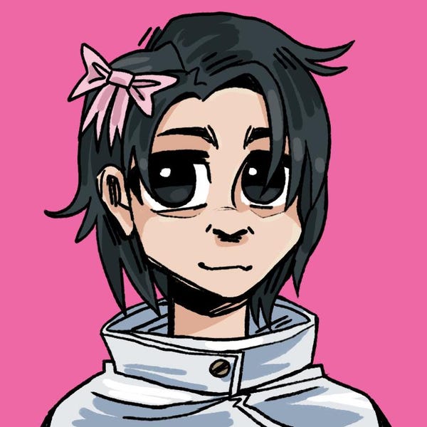 Wings of Fire Peril - Vinyl Dragon Sticker - Etsy