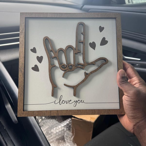 Plaques SVG Cutout Boards Files Picture Frame Outlines SVG Sign Making ...