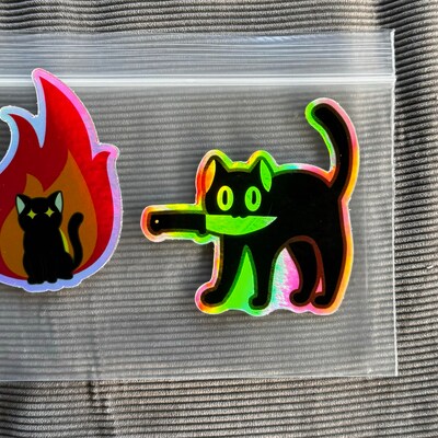 Mouse Display Stand & Holder Compatible With Most Mice for Pulsar ...