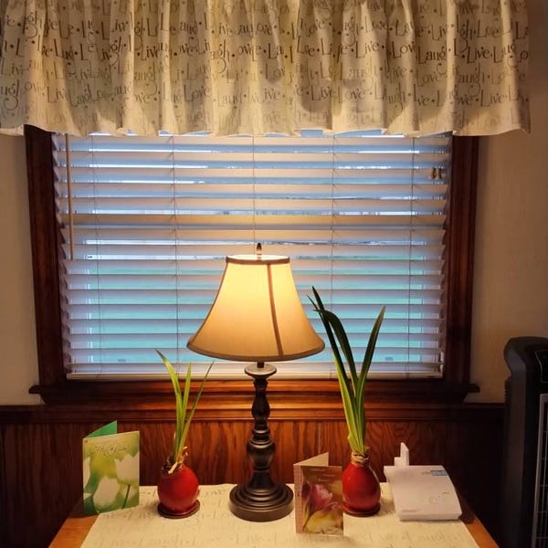 Nomex Synergy Kevlar Fabric - Slate Grey Color - by the Yard - Etsy