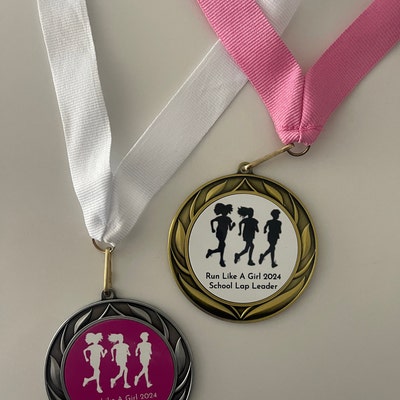 Medallion Engraving Engraving Personalizing Medallion Engraved ...