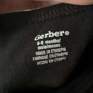 More Pride Less Prejudice,lgbtq Shirt, Jane Austen Shirt, Proud Ally ...