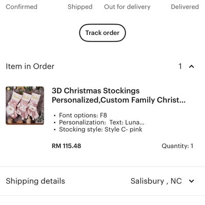 Custom Name Silicone Sippy Cup With Straw for Baby 6 Months, No Spill ...