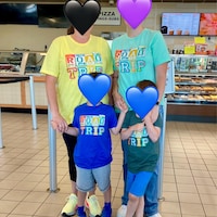 Thanksgiving Cooking Squad Shirt,thanksgiving Shirt, Cooking Squad ...