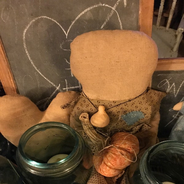 Vintage Quilt Pieces | Pink Quilt Fabric | Old Quilt | Early Quilt Remnants | Good Size Quilt ...