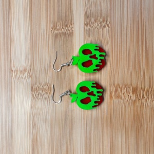 Witch Corner Sign, Halloween Decor, Instant Download, Svg Pdf Dxf ...