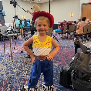 Wendy Baby Dress Wendy Costumebaby Dress Inspired in Wendy - Etsy