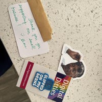 Inclusive Wheelchair Sticker Mobility Awareness Rainbow Wheelchair ...