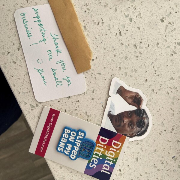 Inclusive Wheelchair Sticker Mobility Awareness Rainbow Wheelchair ...