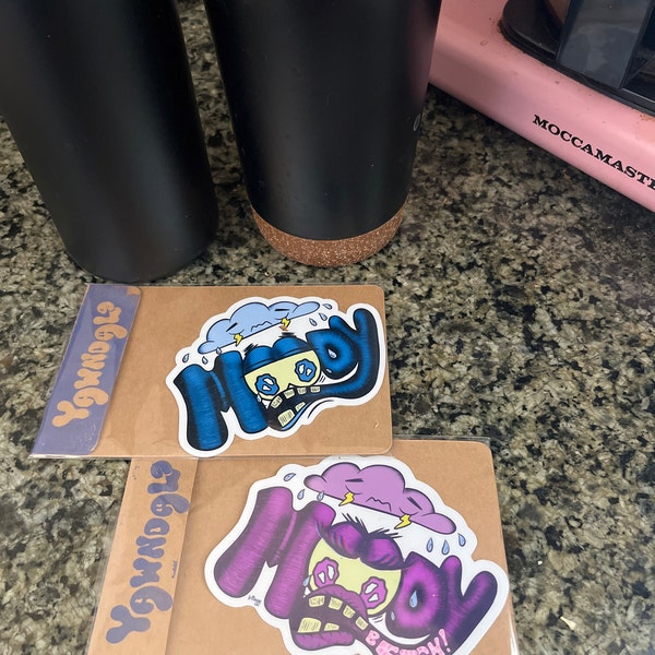 Fuera Chacal: Y Fuera! Sabado Gigante | El Chacal | Trompeta | Trumpet ...