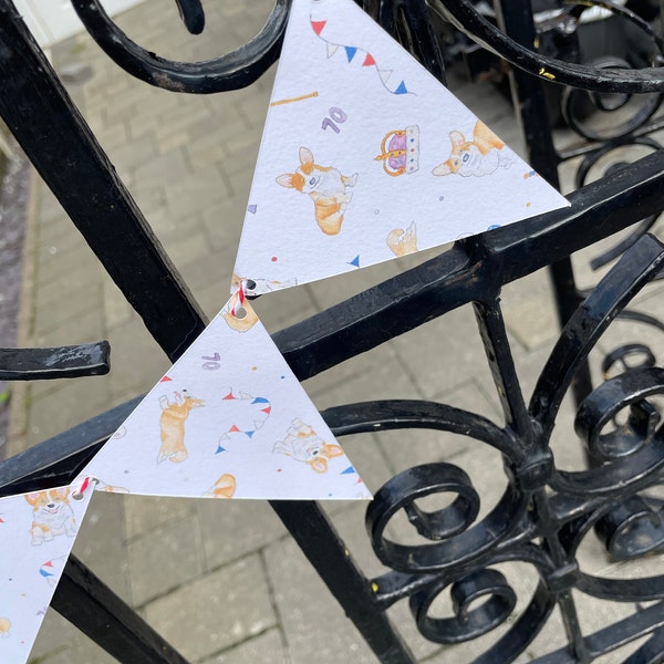 Cow Congratulations Card, Wedding Card, Cows Card, Congratulations Card ...