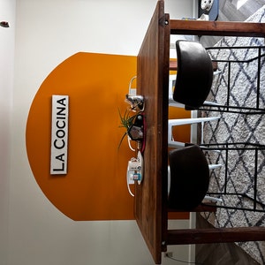 Bingo Sign Carved in a 40x10 Solid Wood Board - Etsy