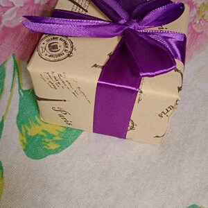 Black Vintage Cover Rectangle Music Box 70 SONGS TUNE - Etsy